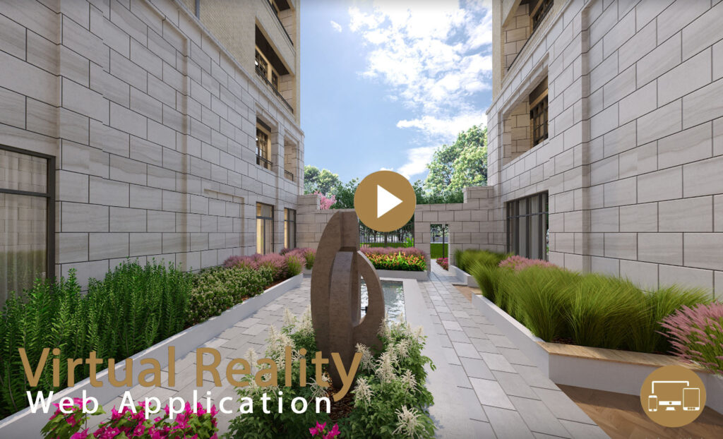 Virtual Tours – KCL Solutions